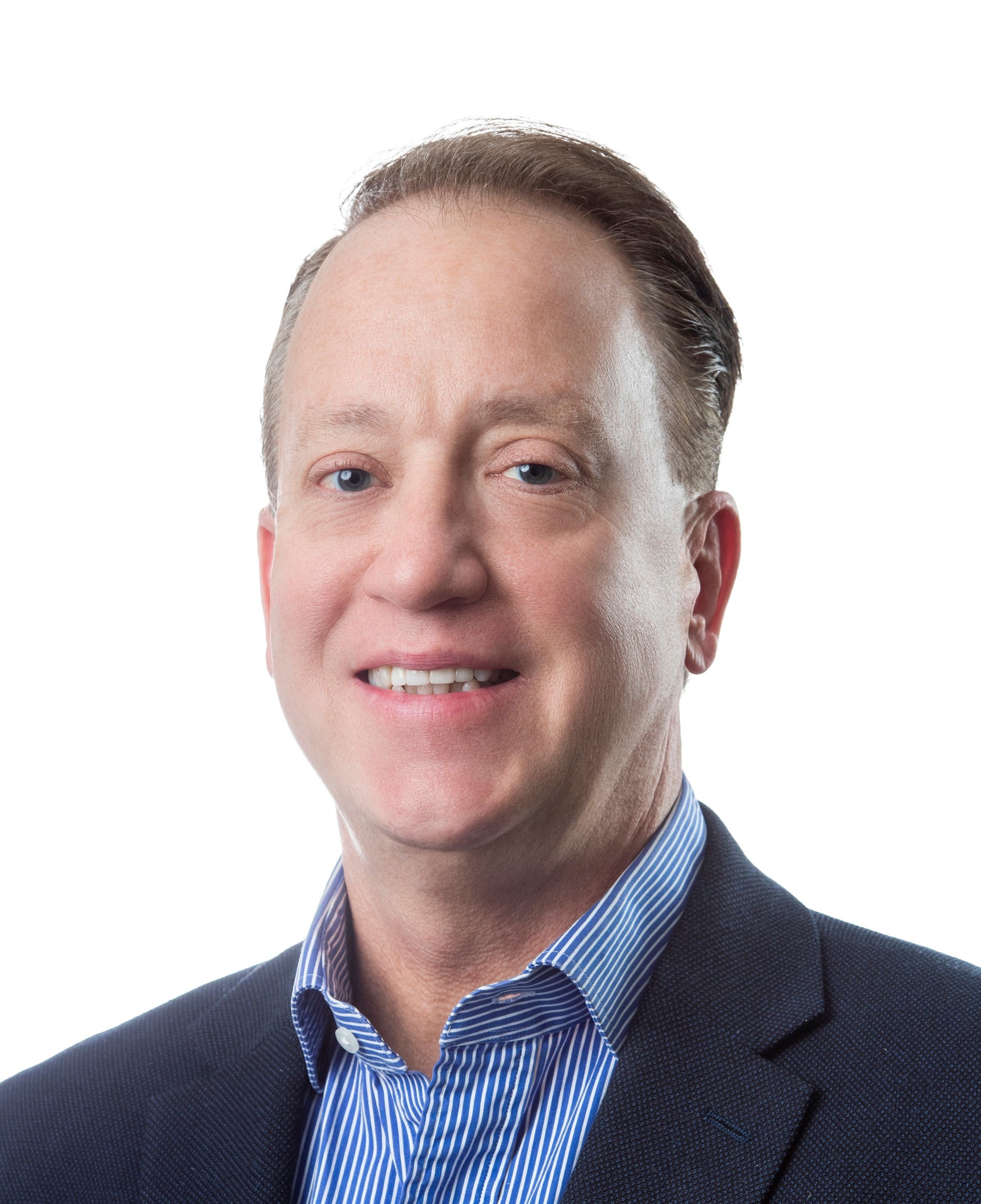 Embracing the Crucial Role of Cyber Resilience Beyond Data Privacy Week 2024